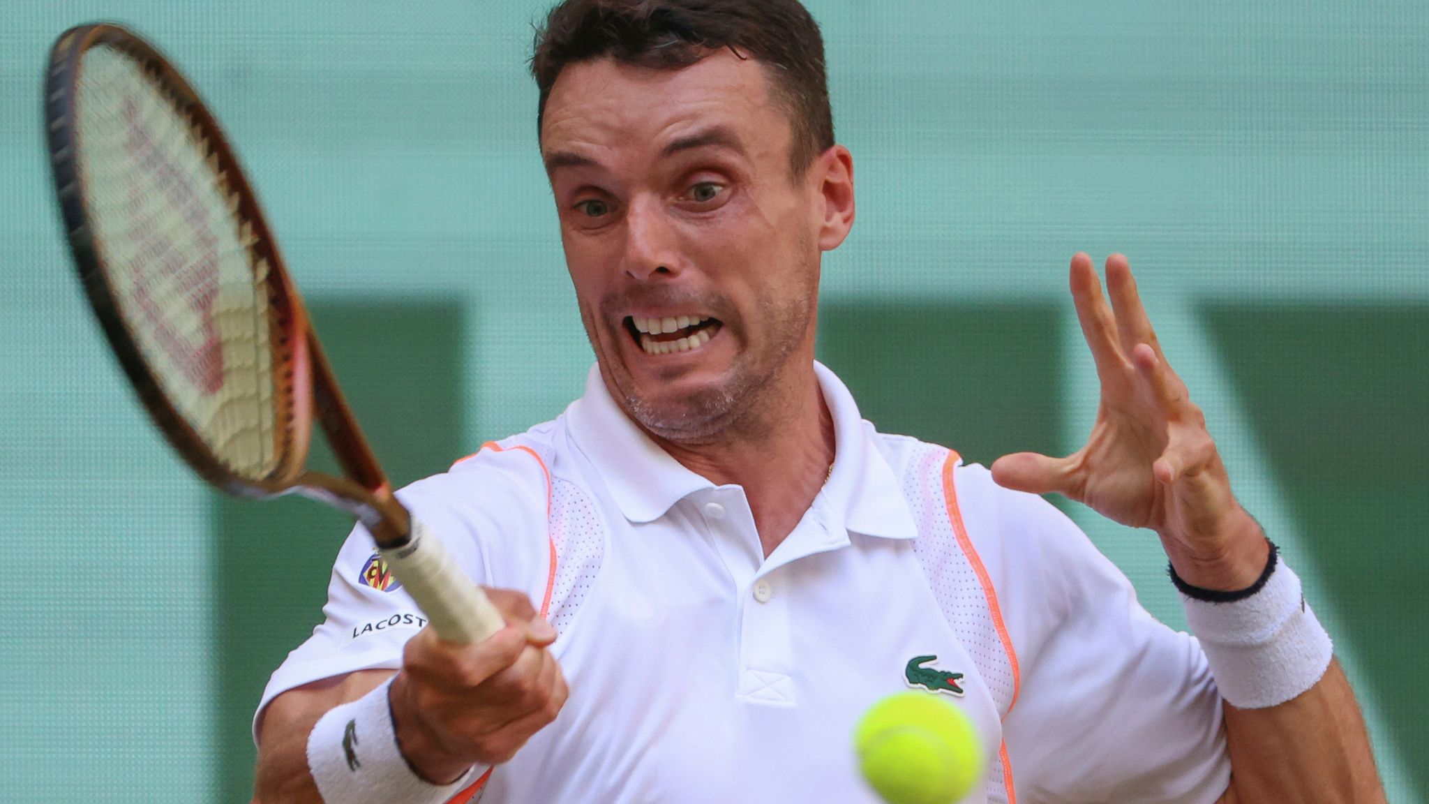 Wimbledon 2023: Six players to watch out for - from rising stars to outsiders hoping to upset ...