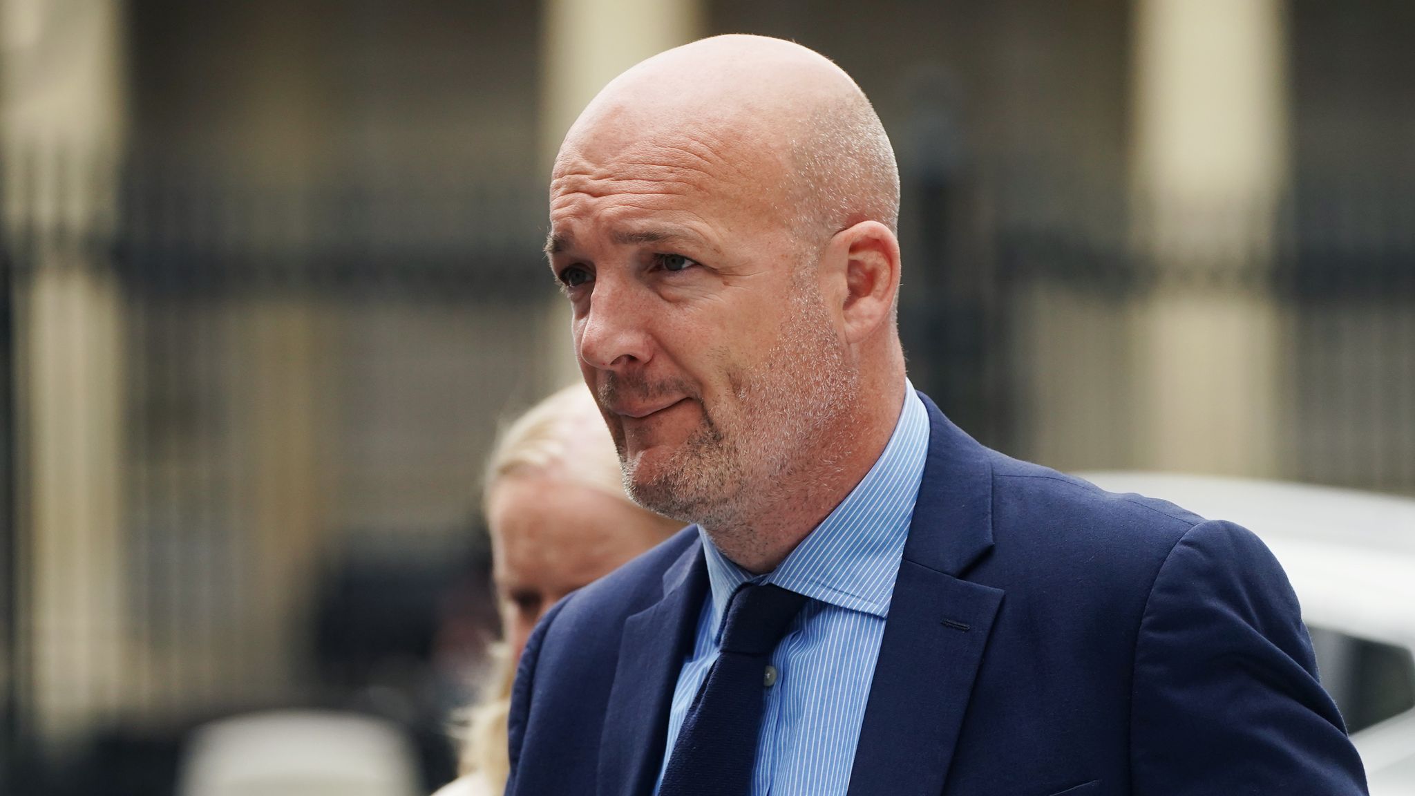 Ireland's national broadcaster RTE is facing a crisis - and this is why ...