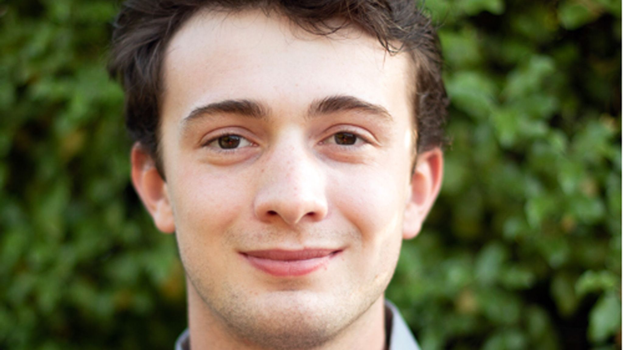 Police make appeal for man wanted in connection to serious assault in ...