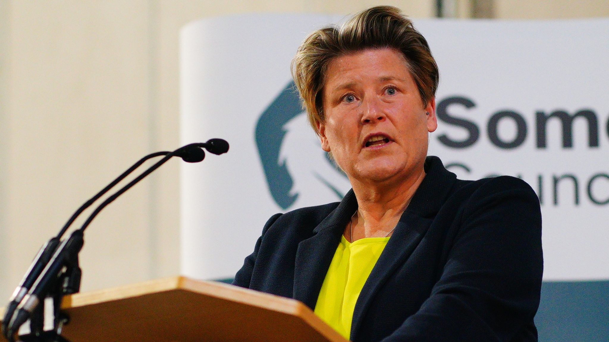 Steve Tuckwell, Keir Mather and Sarah Dyke: Who are the new MPs in ...