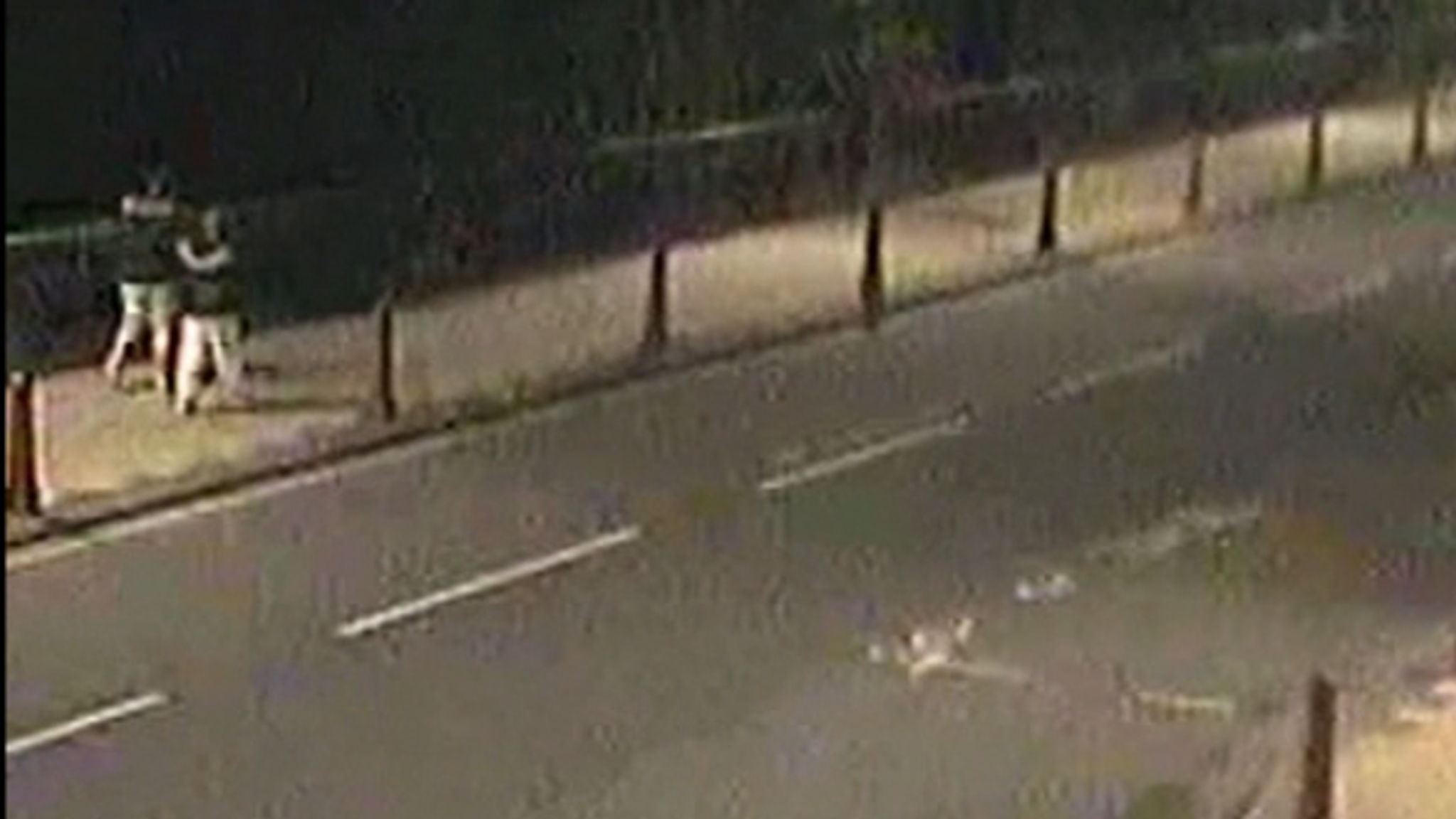 Connor Gibson found guilty of sexually assaulting and murdering teenage ...