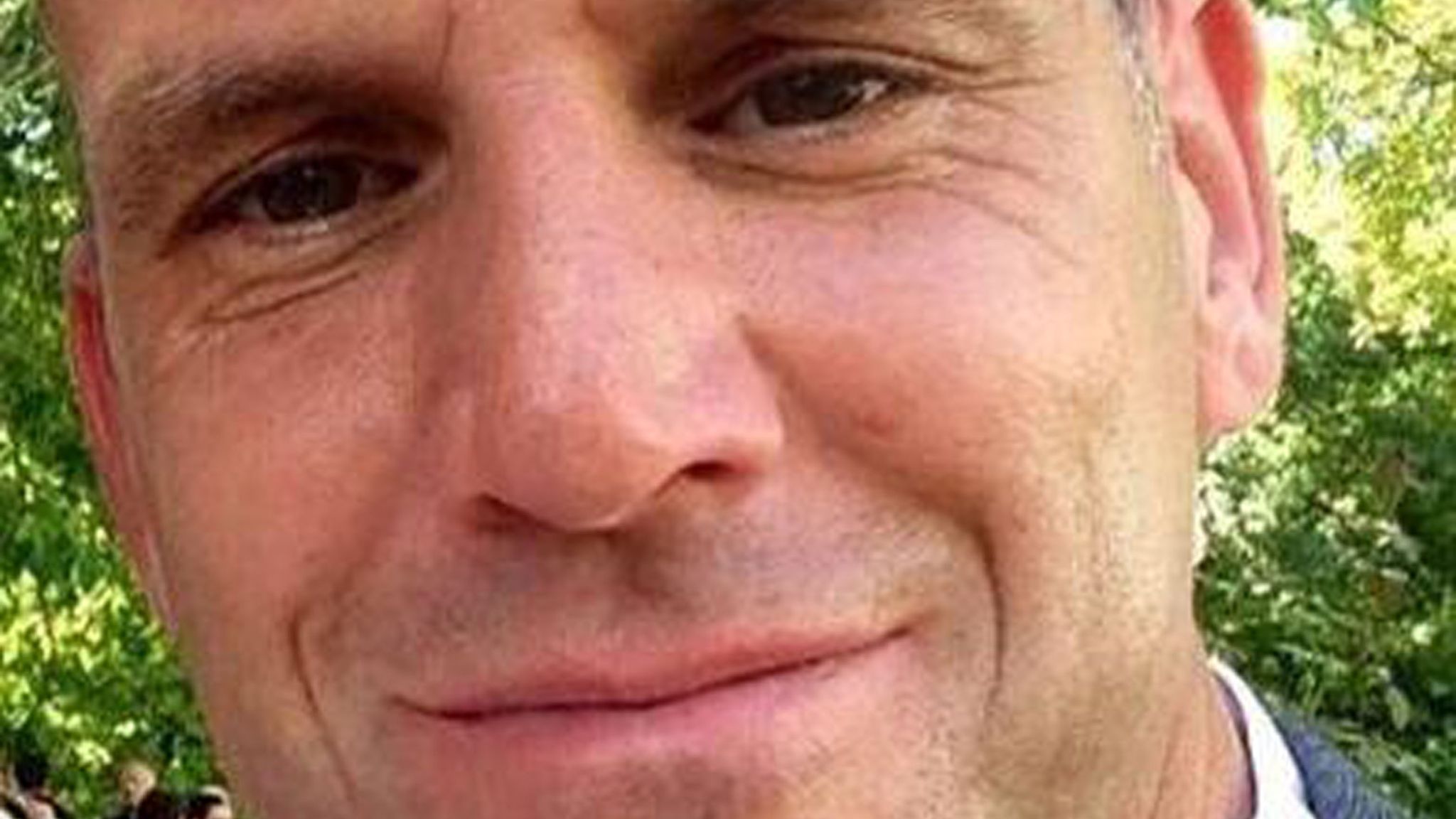 BP fined £650,000 over death of worker who fell from offshore platform ...