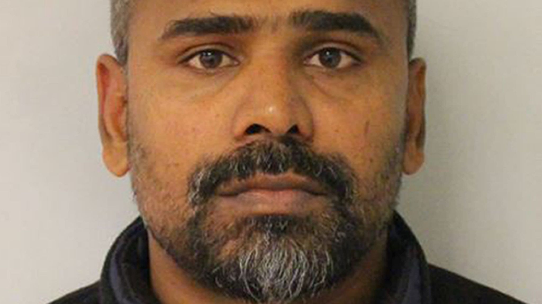 Photographer who raped woman at his London studio may have targeted ...