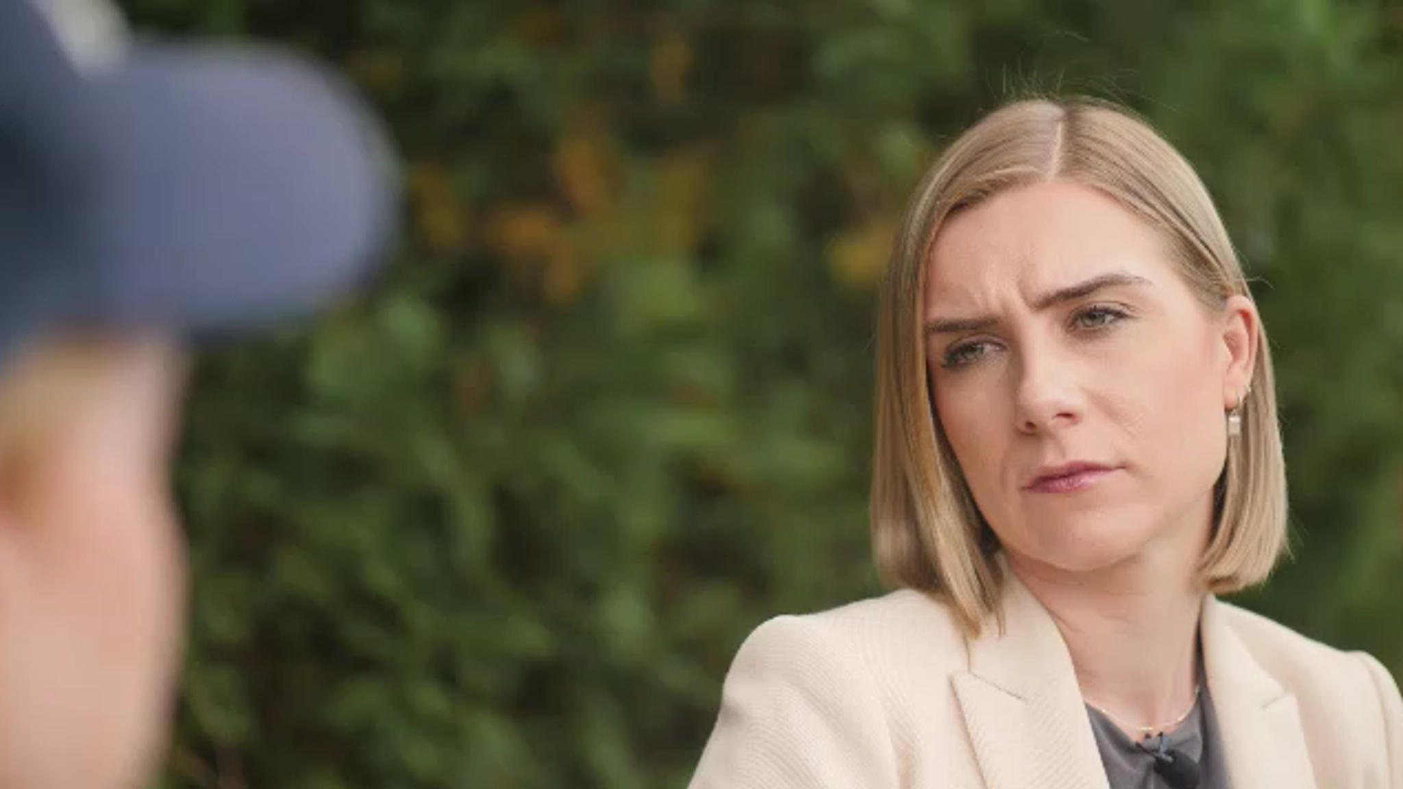 'I was scared to go out': Campaigners argue 'invaluable' specialists ...