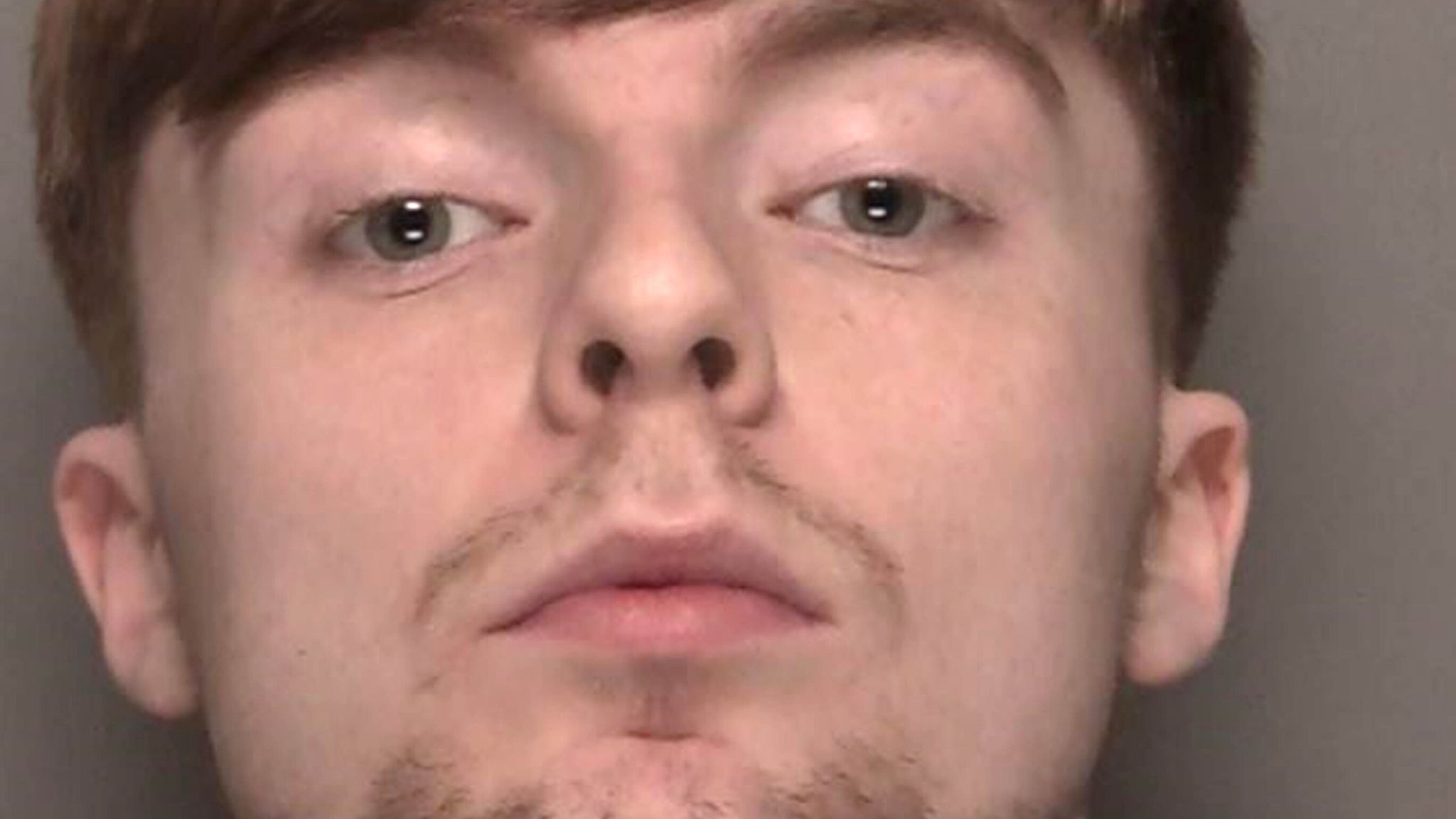 Elle Edwards: Murder victim's father 'felt sick' after finding out co ...