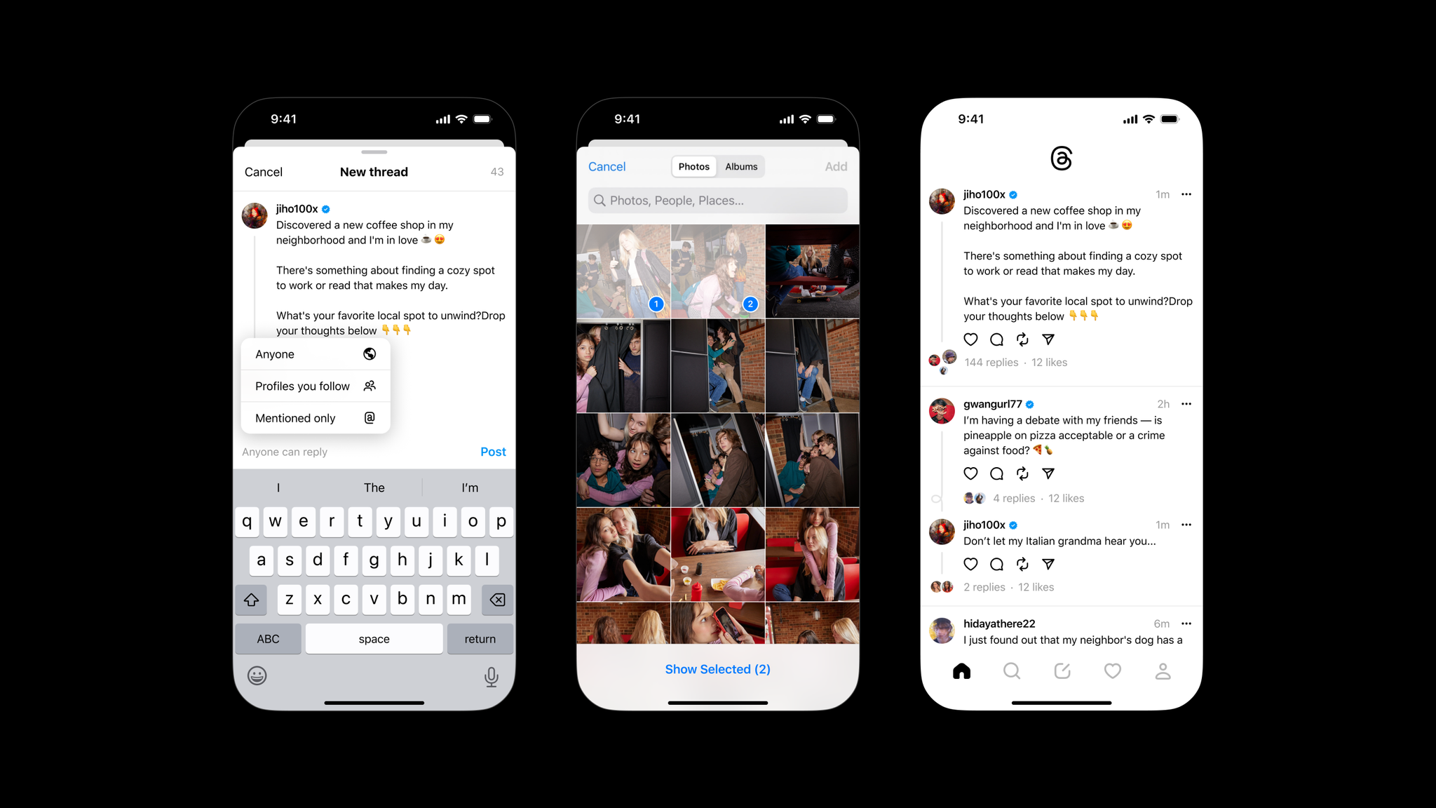 New Twitter rival Threads attracts 10 million users in hours: How it works, how to join, and ...