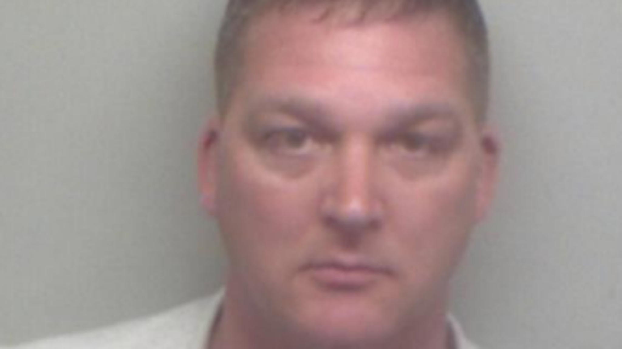 Van driver jailed after trying to smuggle children as young as one into ...