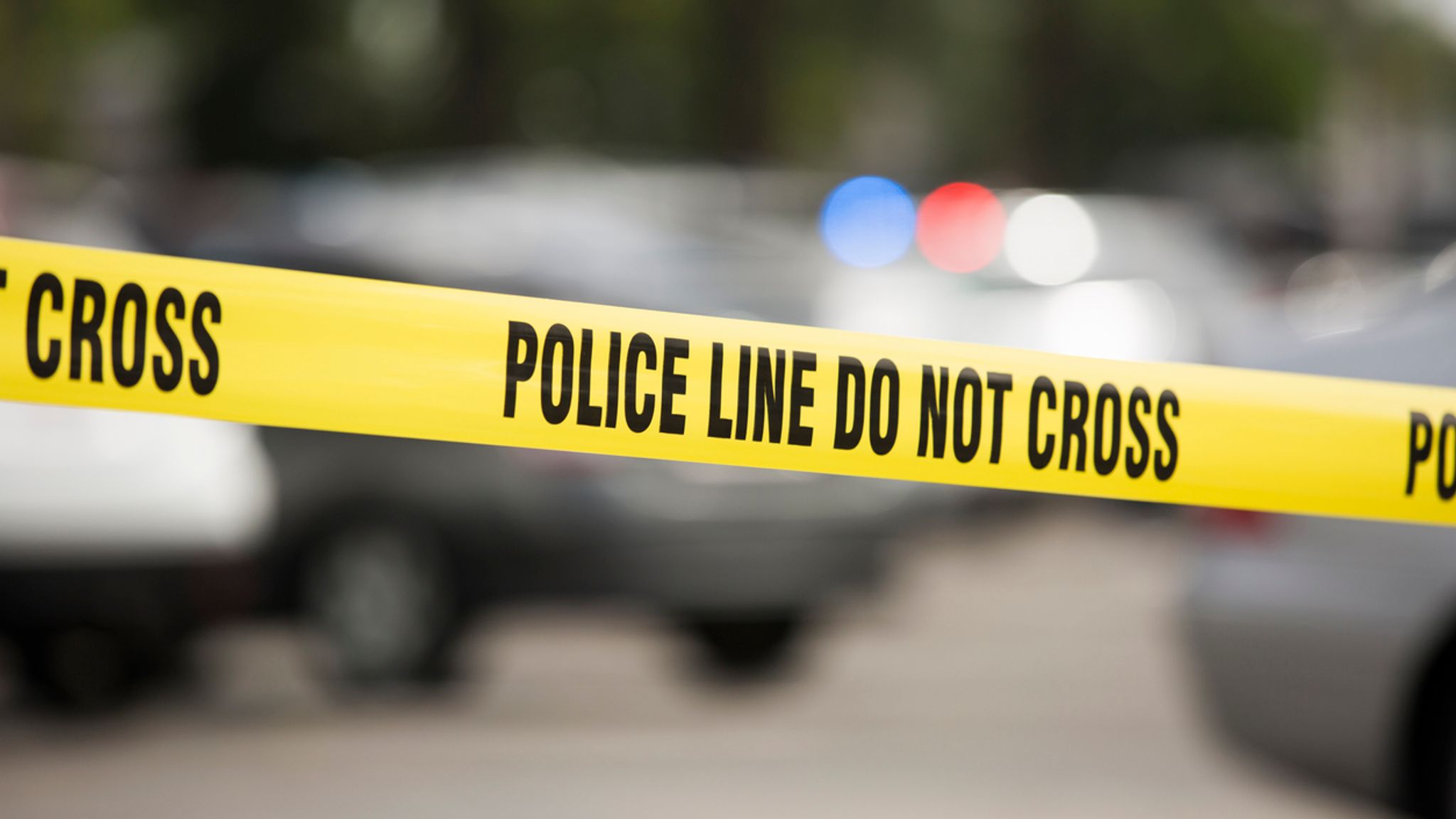 Kansas couple charged with collecting man's retirement while keeping ...