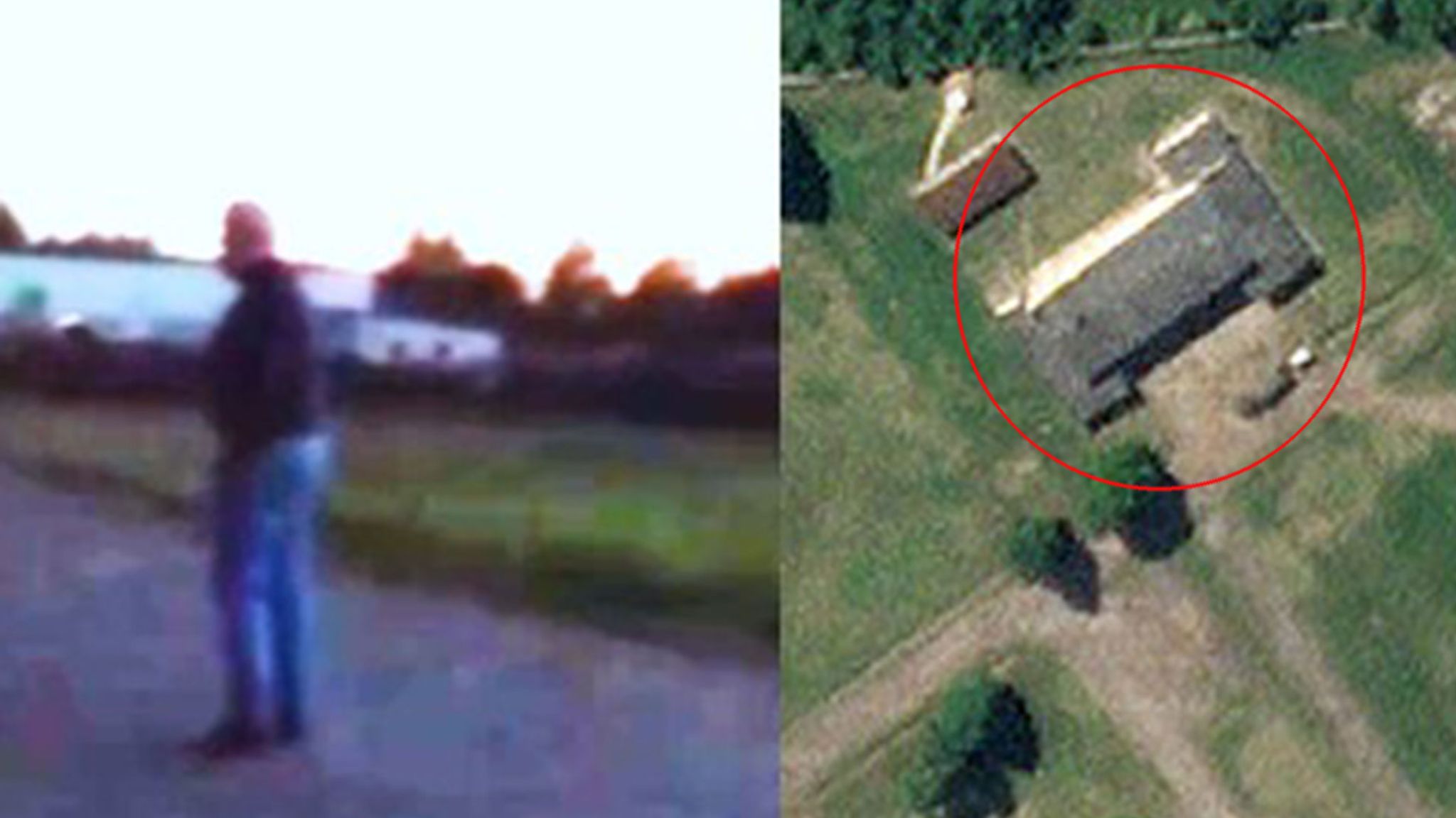 Yevgeny Prigozhin: Timeline of Wagner Group leader's movements after ...