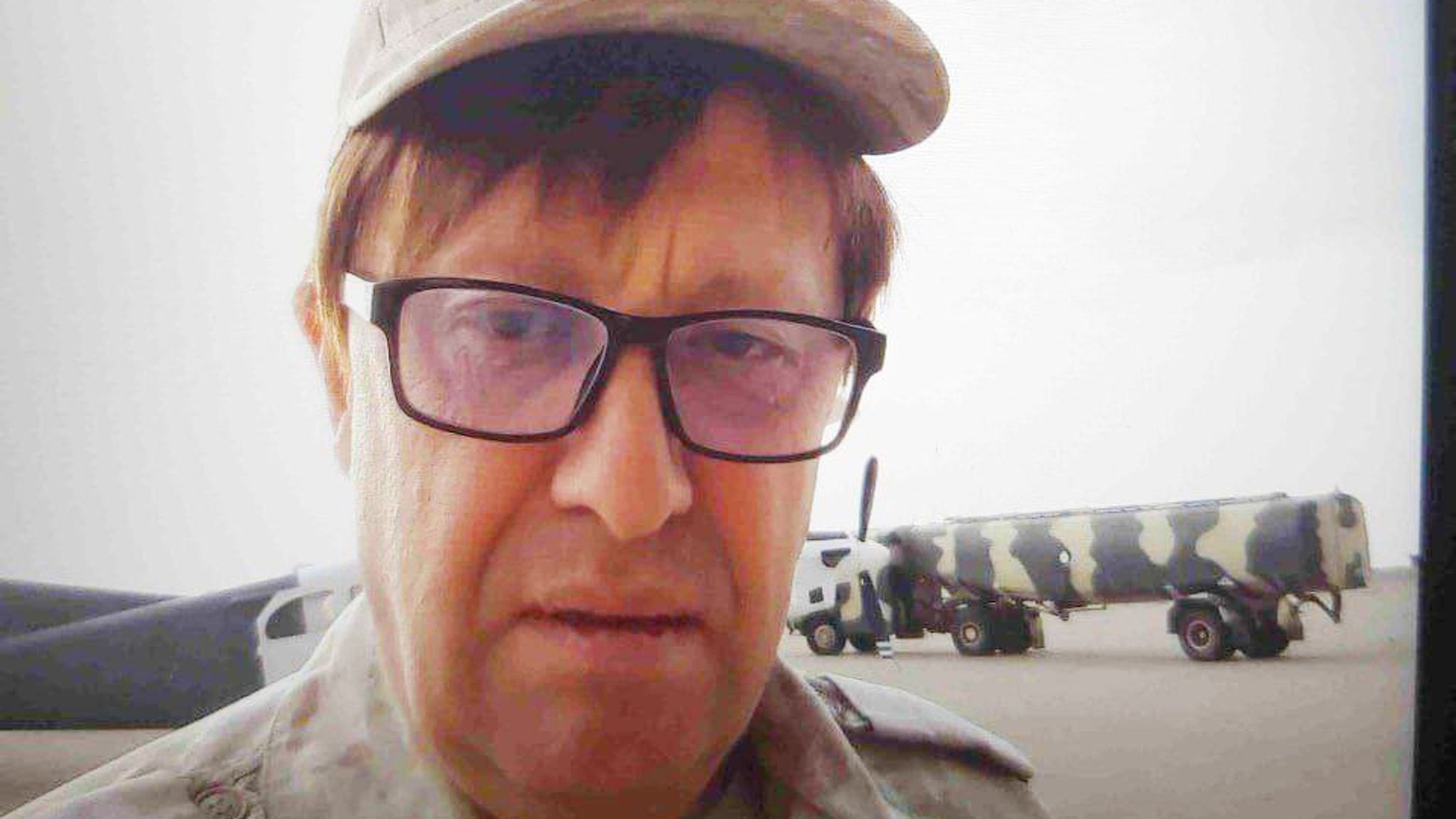 Vladimir Putin met with Yevgeny Prigozhin five days after mutiny ...