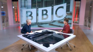 BBC must 'get a grip' after new allegations presenter 'appeared in ...