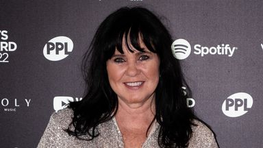 Coleen Nolan reveals cancer diagnosis - the fourth Nolan sister to face ...