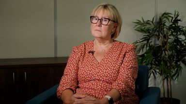 'Too little, too late': Family reject ambulance service's apology ...