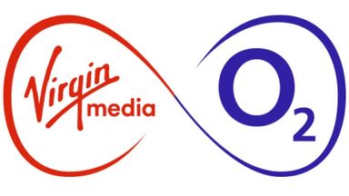 Virgin Media O2 and Daisy unite to form £3bn business telecoms group ...