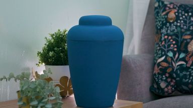 What is water cremation? What 'Resomation' or alkaline hydrolysis ...