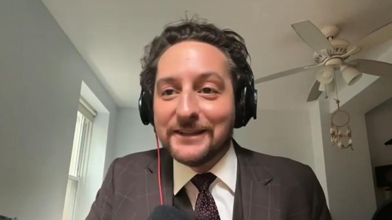 Tony Bennett created a 'timeless timewarp' that helped to connect ...