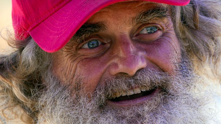 The Latest News from the UK and Around the World | Sky News