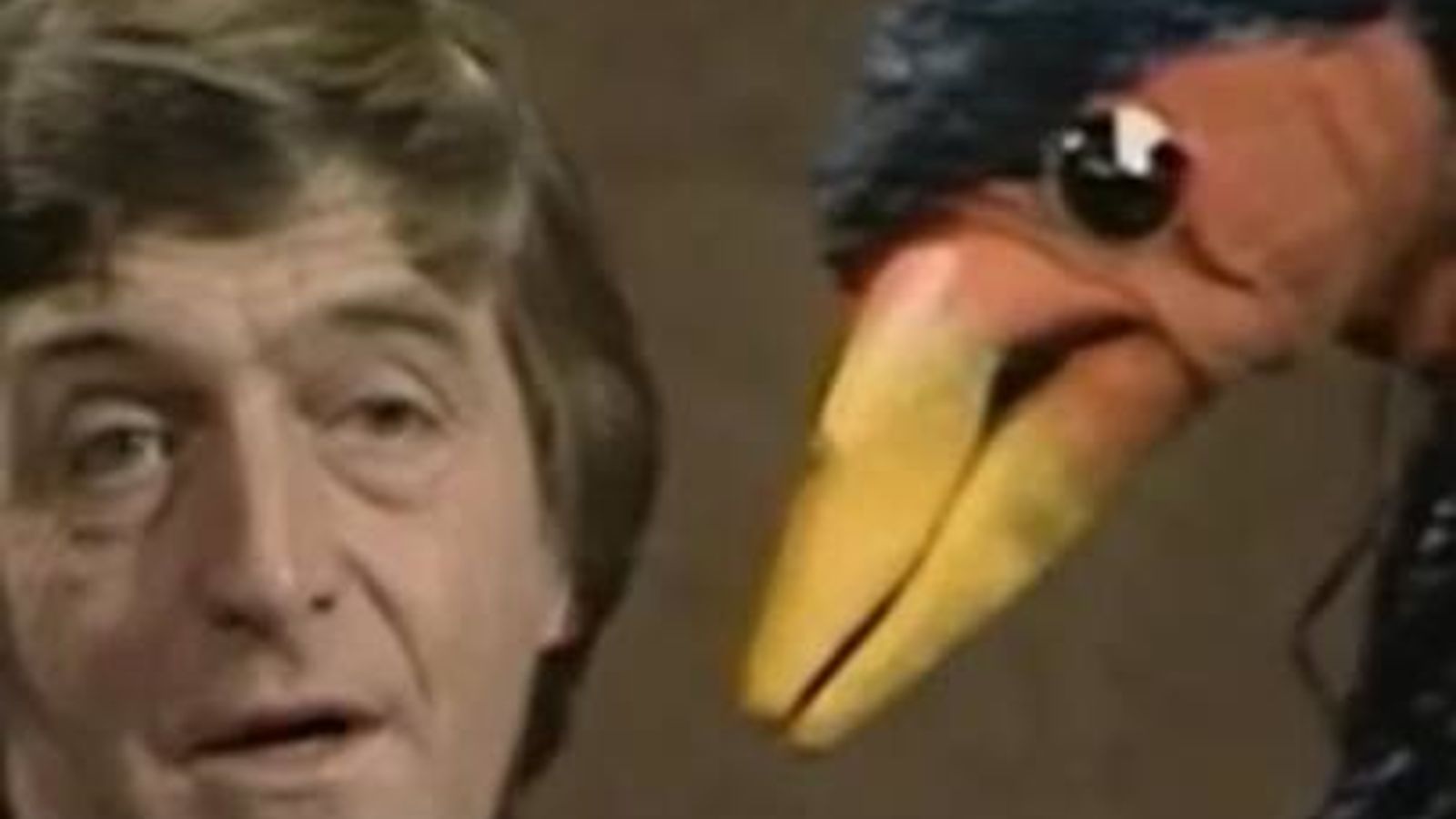 Sir Michael Parkinson, former talk show host, dies aged 88 | Ents ... Sir Michael Parkinson, former talk show host, dies aged 88 | Ents ...