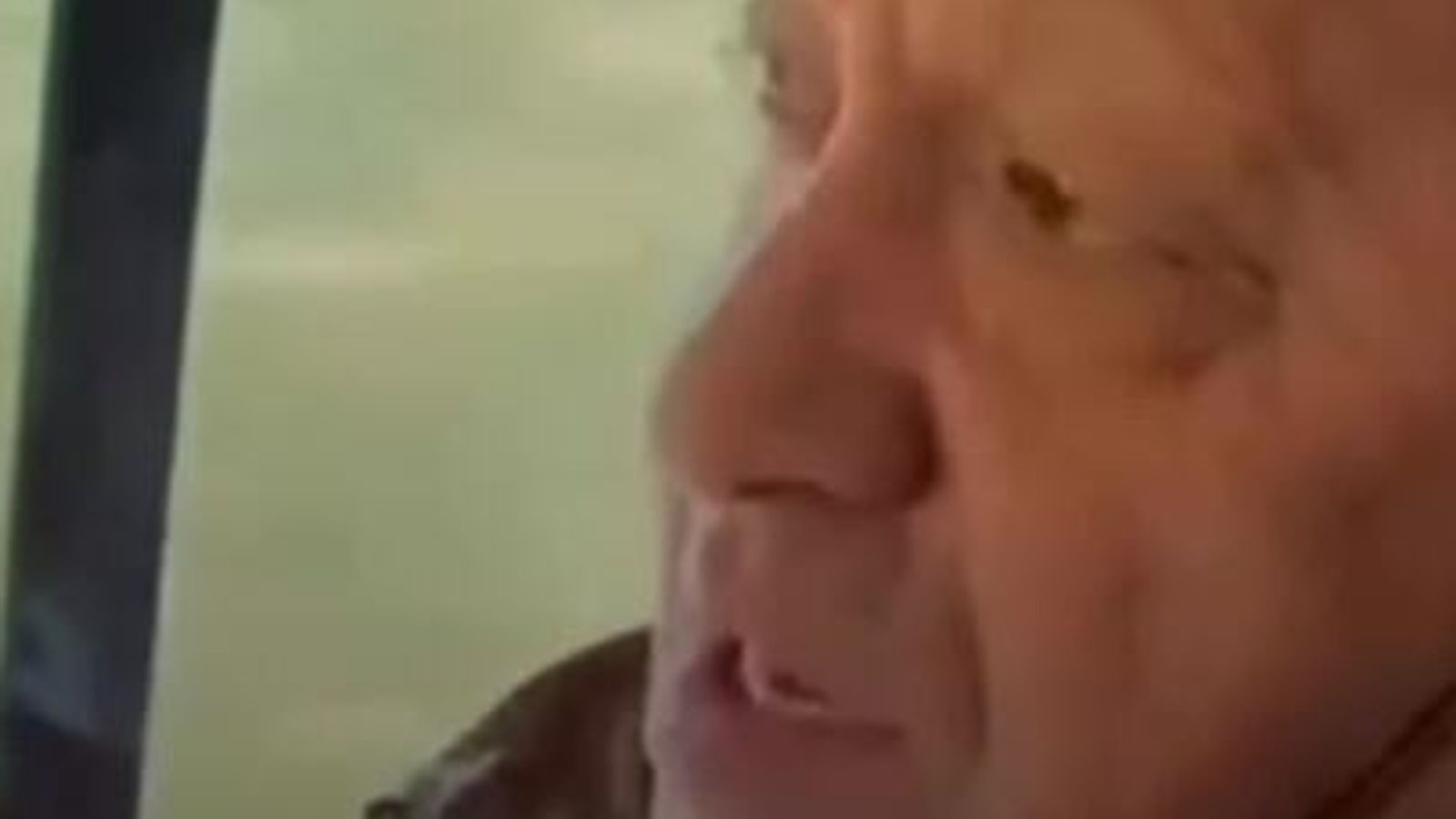 New footage of Prigozhin emerges from days before his alleged death ...
