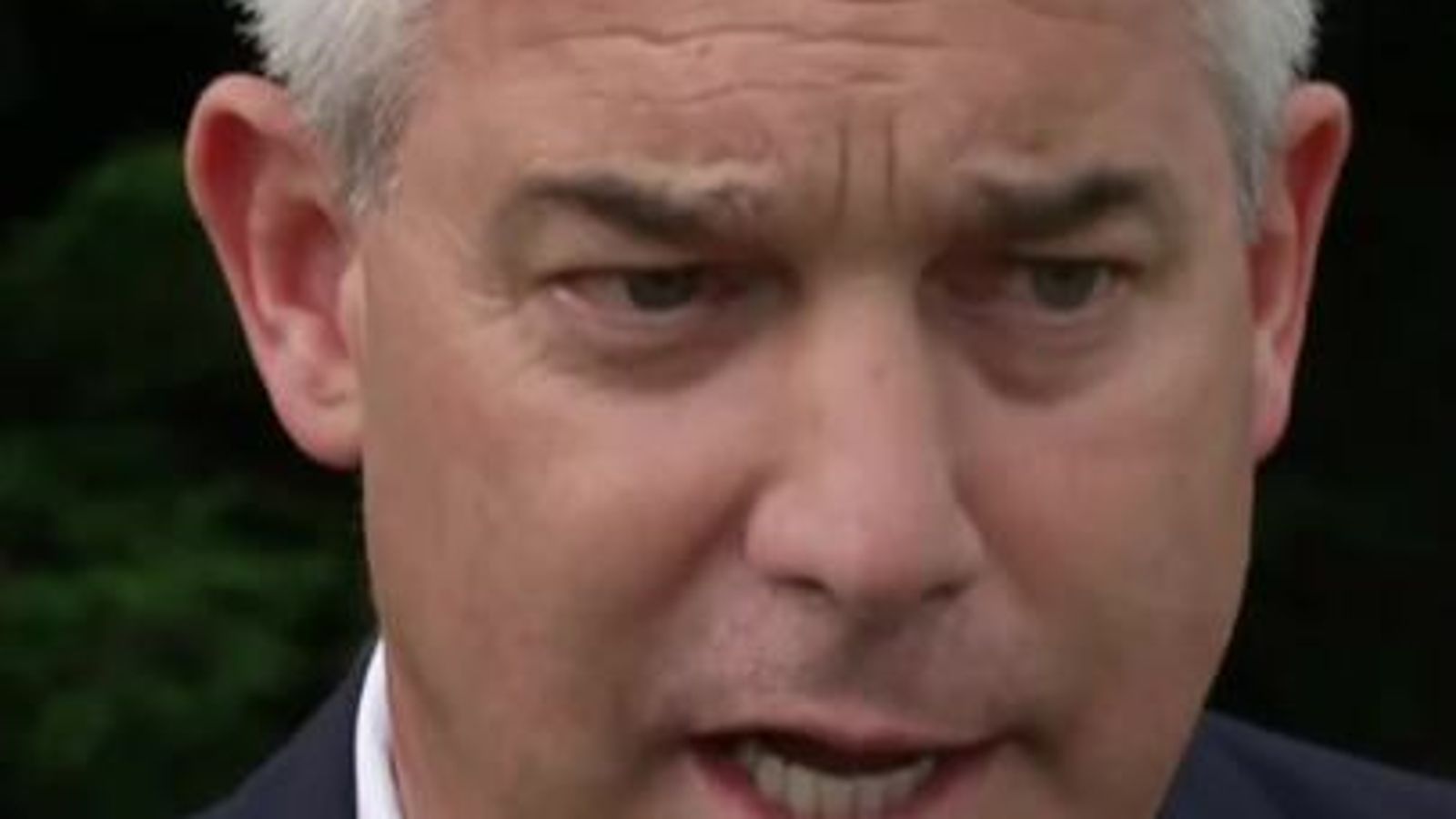 Lucy Letby: Inquiry to be made statutory following calls from bereaved ...