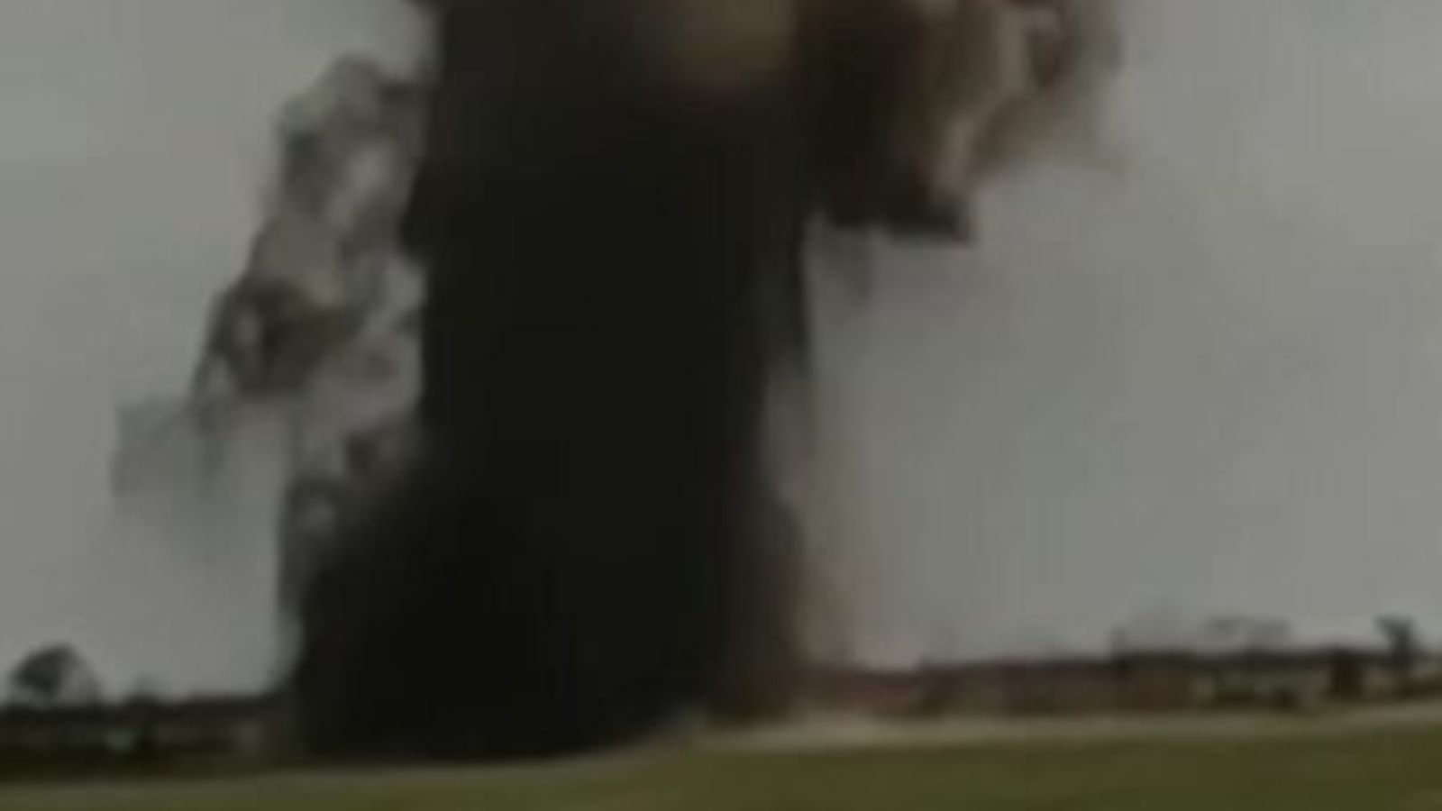 Ukraine: Technicians find and detonate Russian missile found in Kherson ...