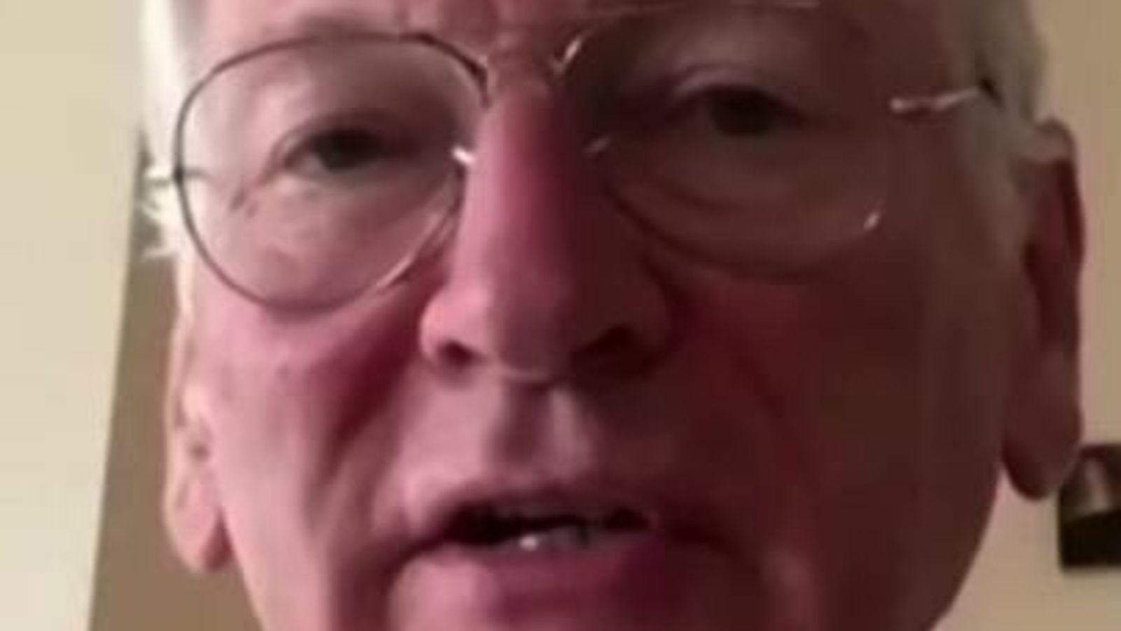 Lucy Letby: 'Hospital didn't let investigators see notes' says doctor ...