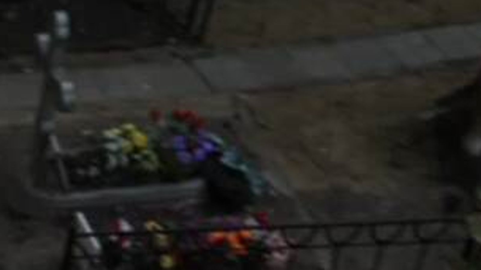 Warlord Wagner chief Yevgeny Prigozhin buried at St Petersburg cemetery ...