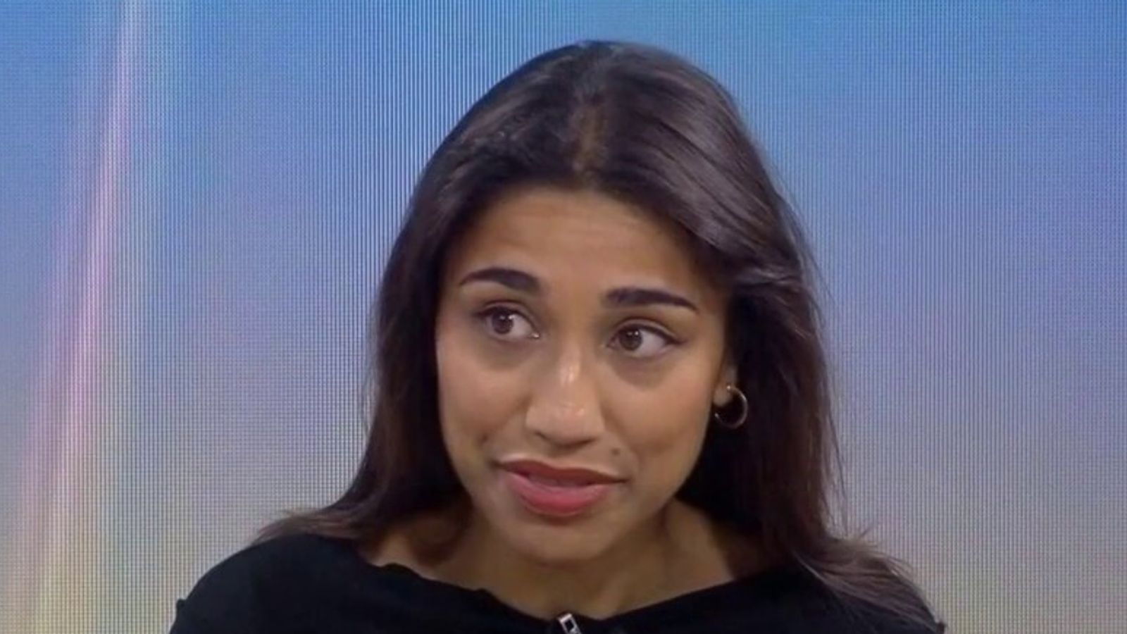 Sky's Gurpreet Narwan explains what inflation falling means for you ...