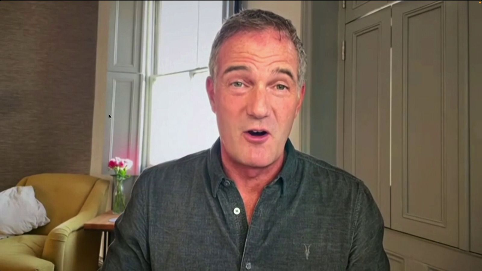 Nadine Dorries' resignation is 'good news' for residents across Mid Bedfordshire - Labour | News ...