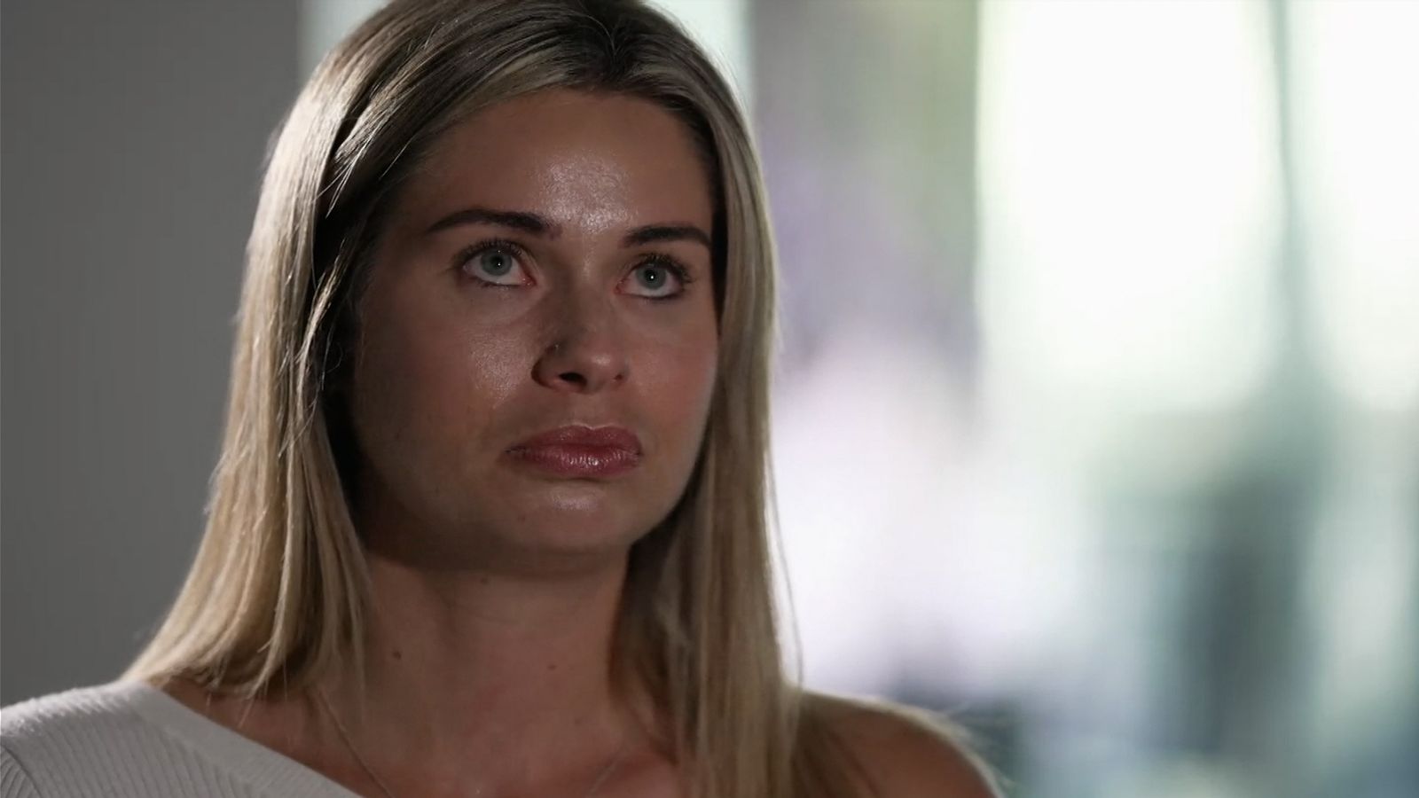 Adam Provan: Woman who was raped by former Met officer when she was a ...