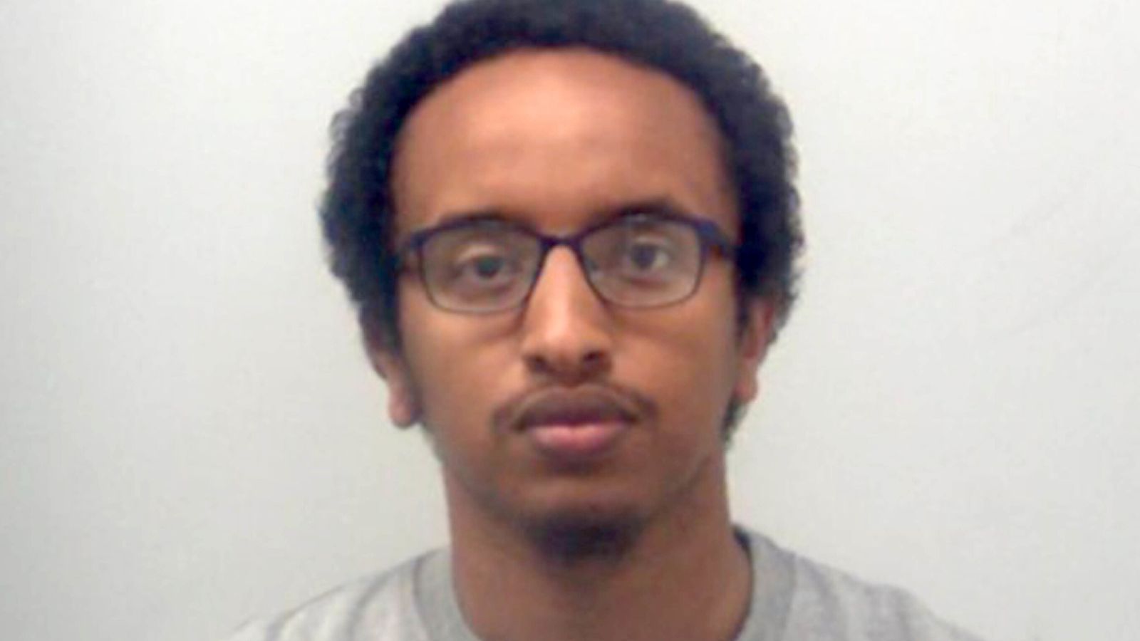 Basic failings and missed chances to stop killer of Sir David Amess ...