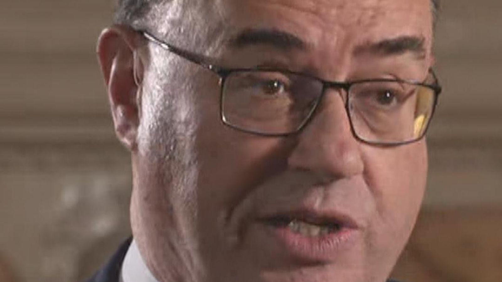 Cost of Living Crisis: Inflation to continue to fall to the end of the ...