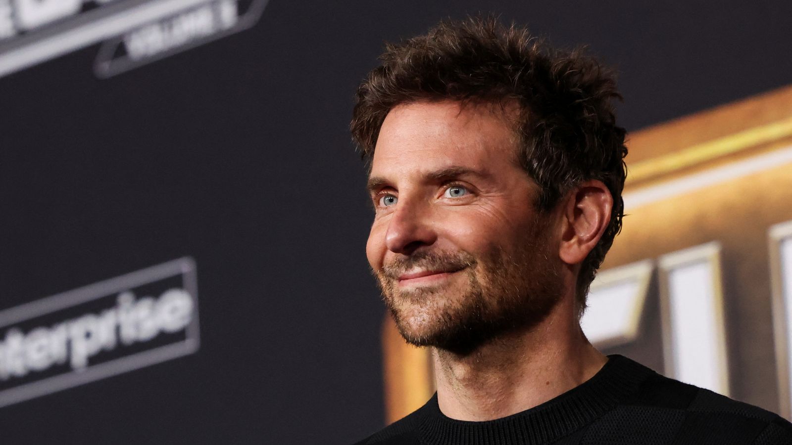 Bradley Cooper defended after wearing prosthetic nose to portray Jewish ...