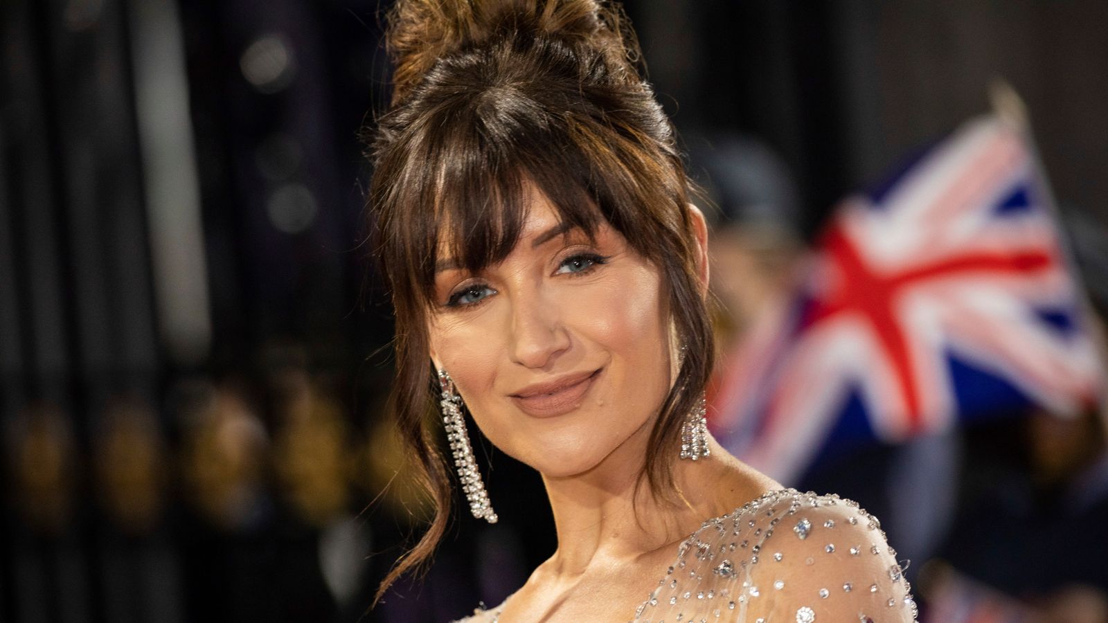 Cakegate: Bakery owner thanks supporters for 'solidarity' after row ...