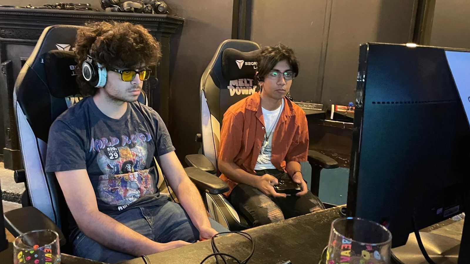 Microsoft's determined to buy the maker of Call Of Duty - but will the ...