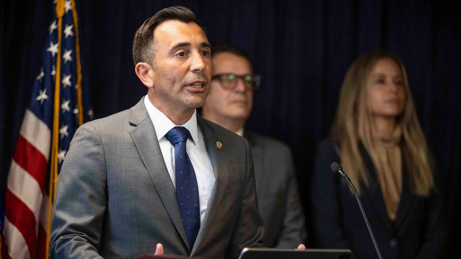 Qakbot: How the FBI, NCA and other European officials broke notorious ...