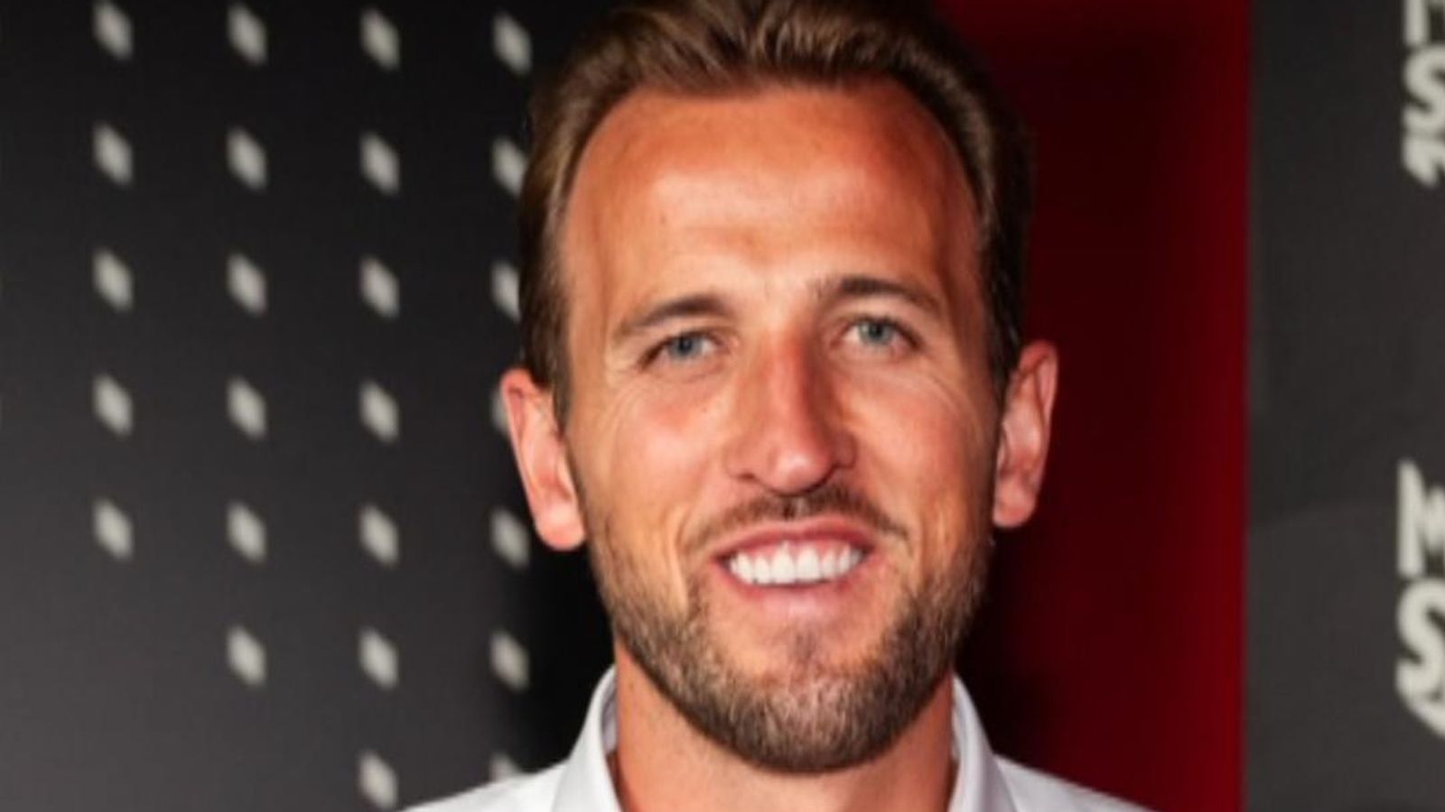 Germany: Harry Kane makes debut for Bayern Munich after £100m deal | News UK Video News | Sky News