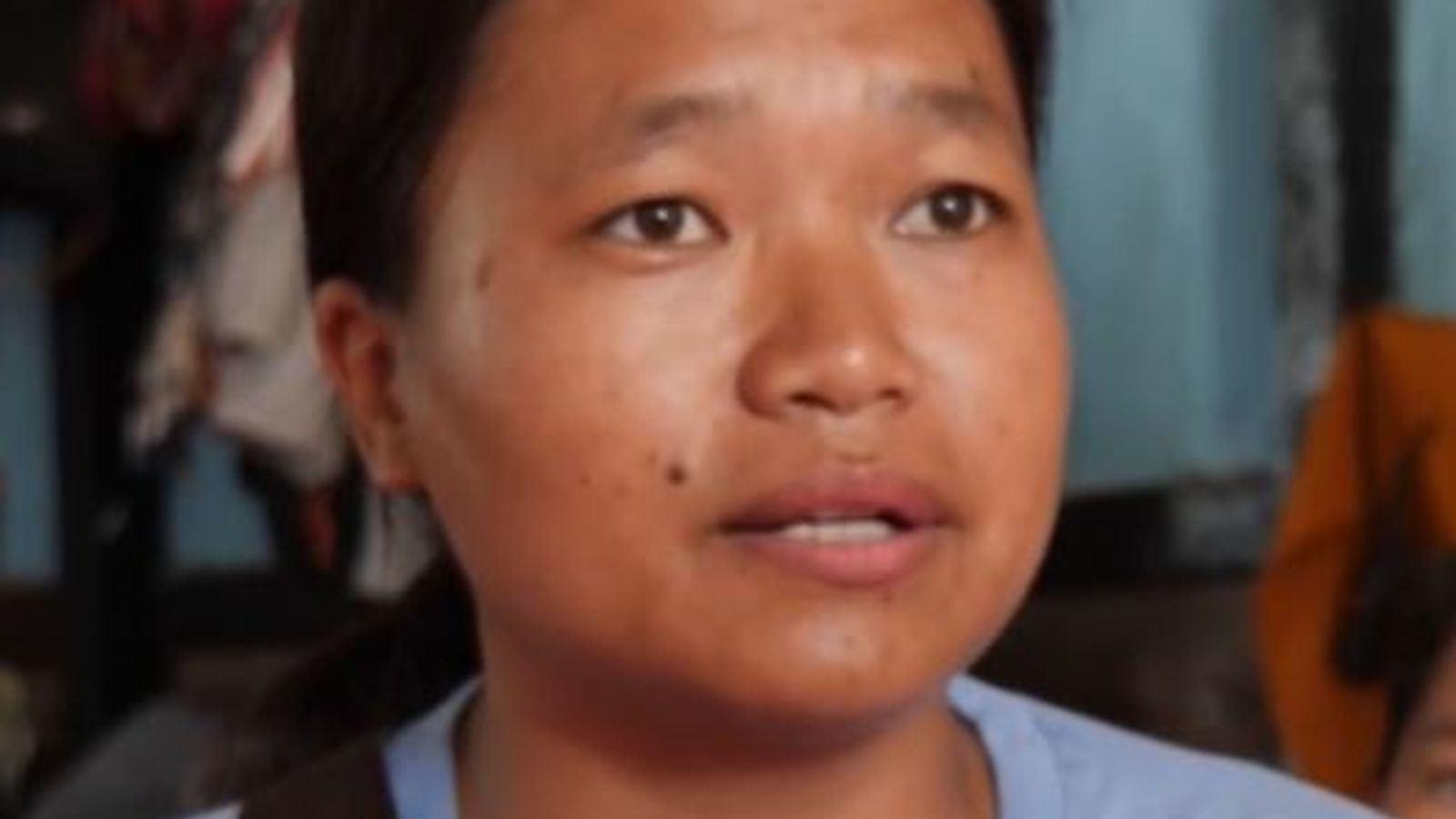 India’s Manipur ethnic conflict: 'We thought we were brothers and ...