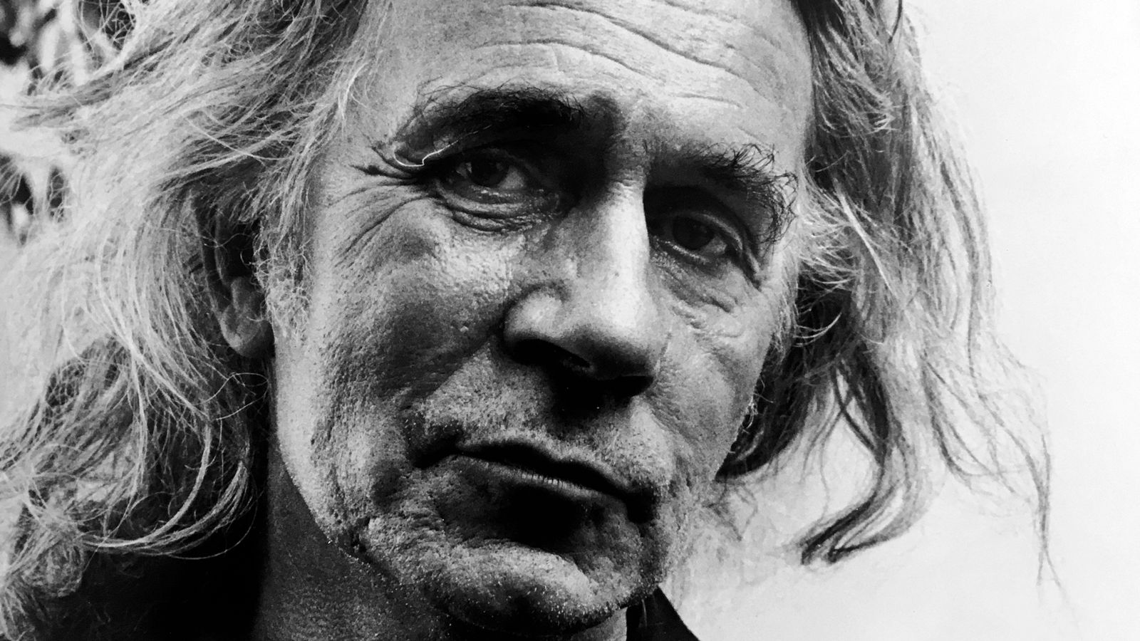 Jamie Reid: Artist who designed iconic Sex Pistols cover dies at 76 ...