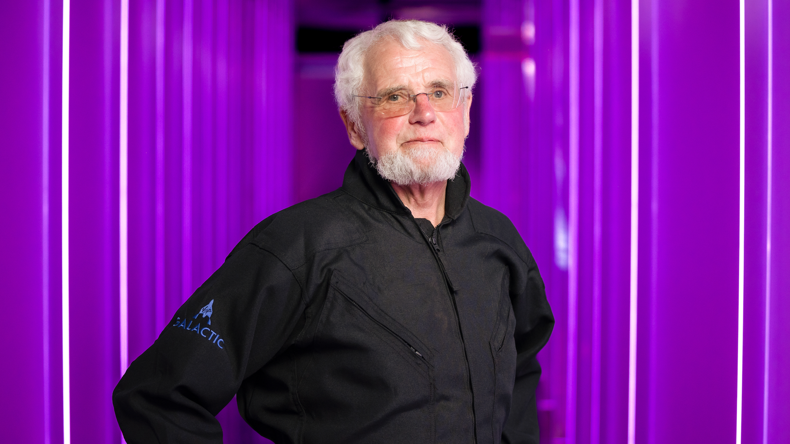 Virgin Galactic's first space tourism flight launches today - here's ...