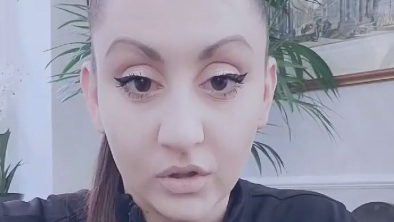 Suspected spies for Russia arrested and charged in security ...