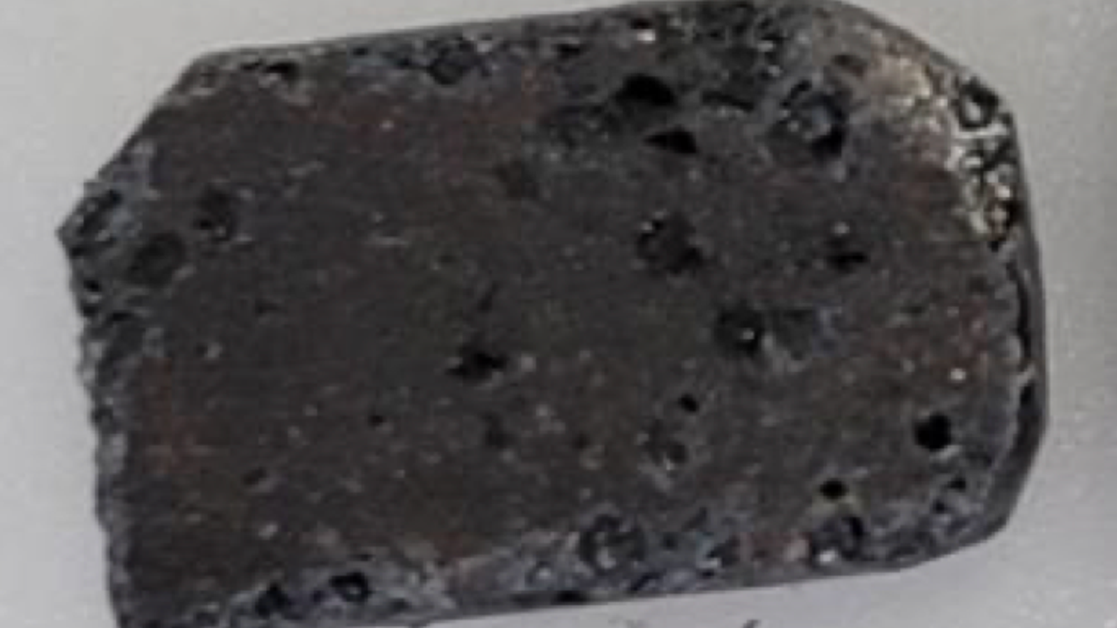 LK-99: Could this superconductor 'discovery' really change the world? | Science, Climate & Tech ...