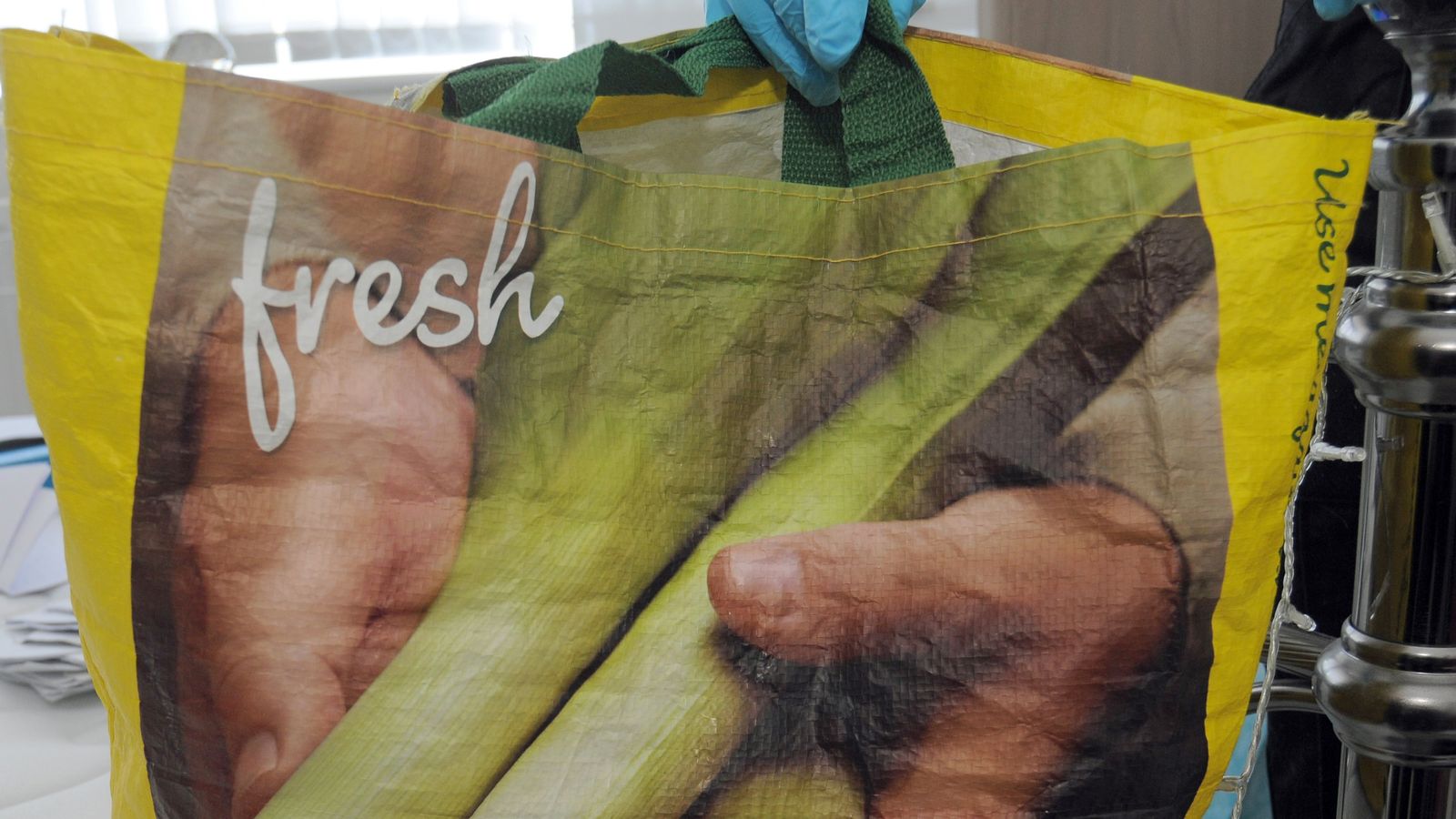 Who is Lucy Letby? The 'average' nurse who became one of Britain's most ...