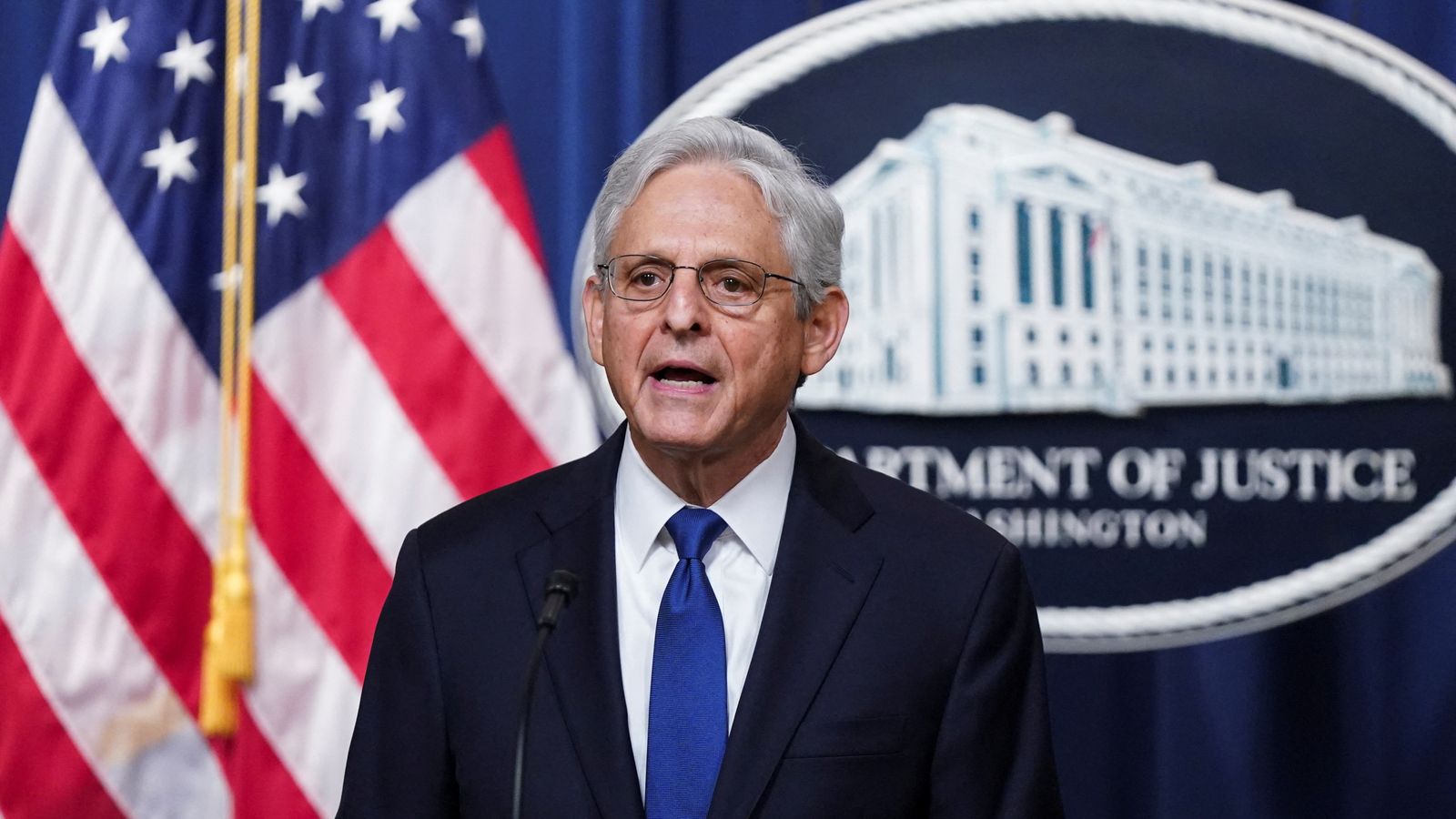 President Biden's son may face trial as special counsel appointed to ...