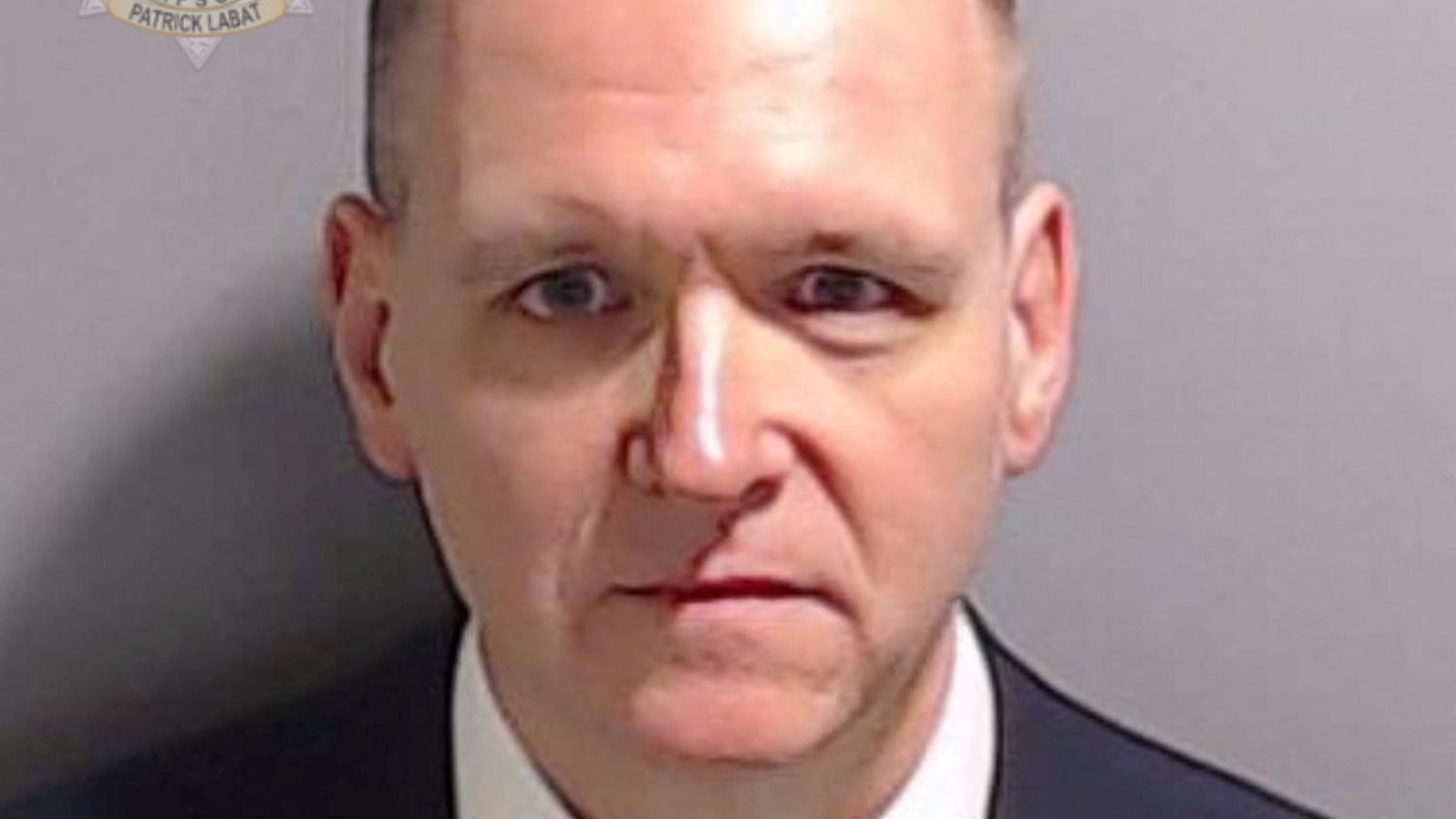 Who are the 18 people charged alongside Donald Trump in Georgia? | US ...