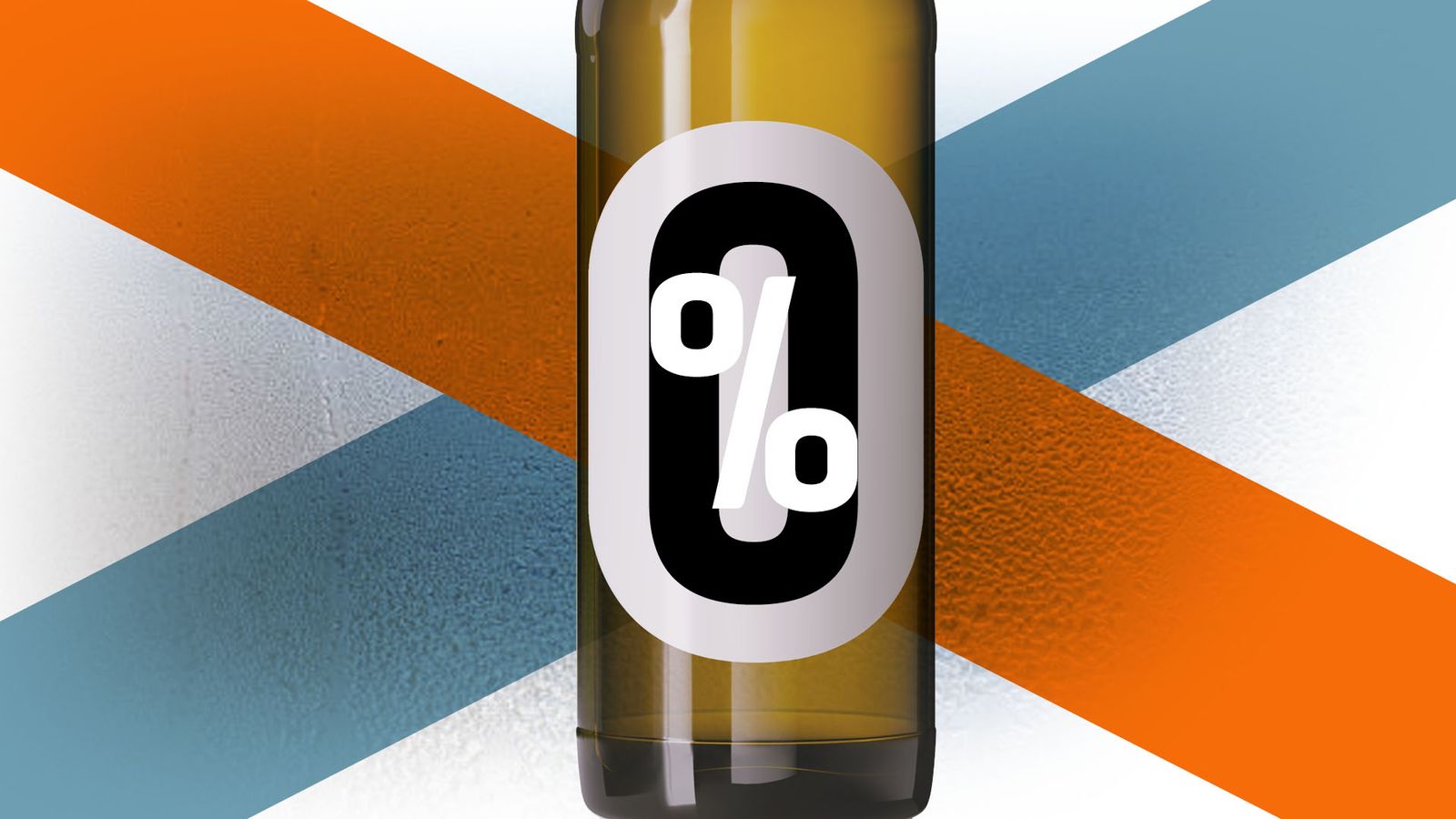 Can I drink alcohol-free beer at work? (And other possibly ...