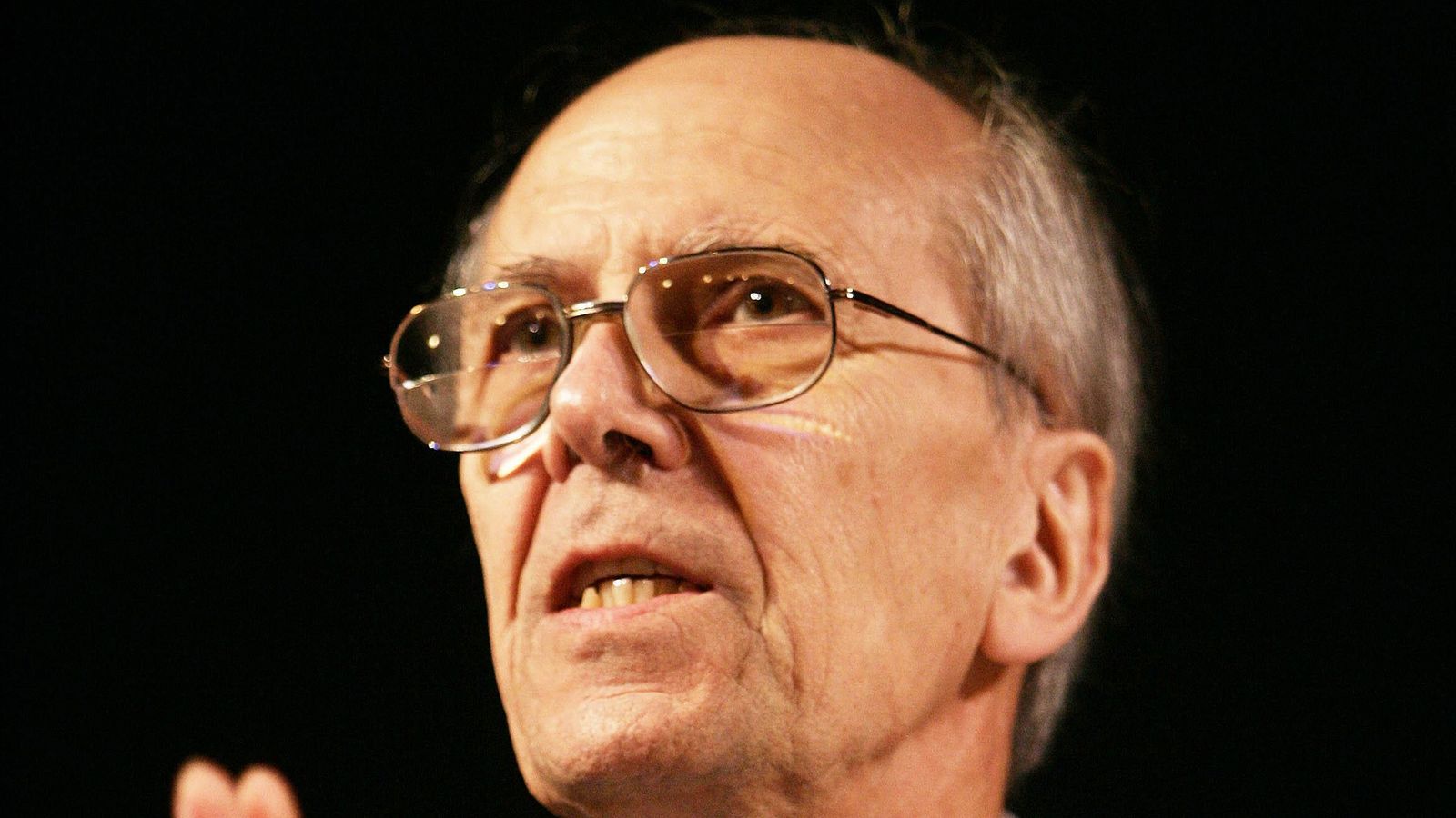 Norman Tebbit: Margaret Thatcher loyalist and IRA bombing survivor ...