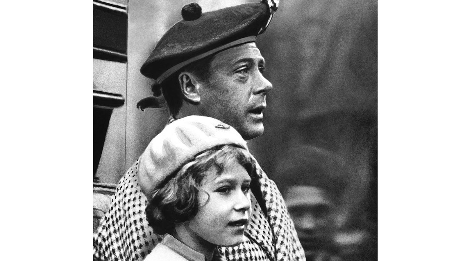 King Charles cancer diagnosis: What illnesses have other members of the ...