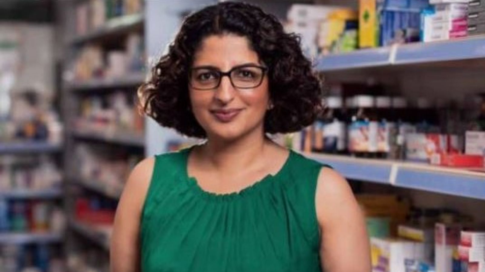 Community pharmacies closing at a rapid rate with deprived areas worst ...