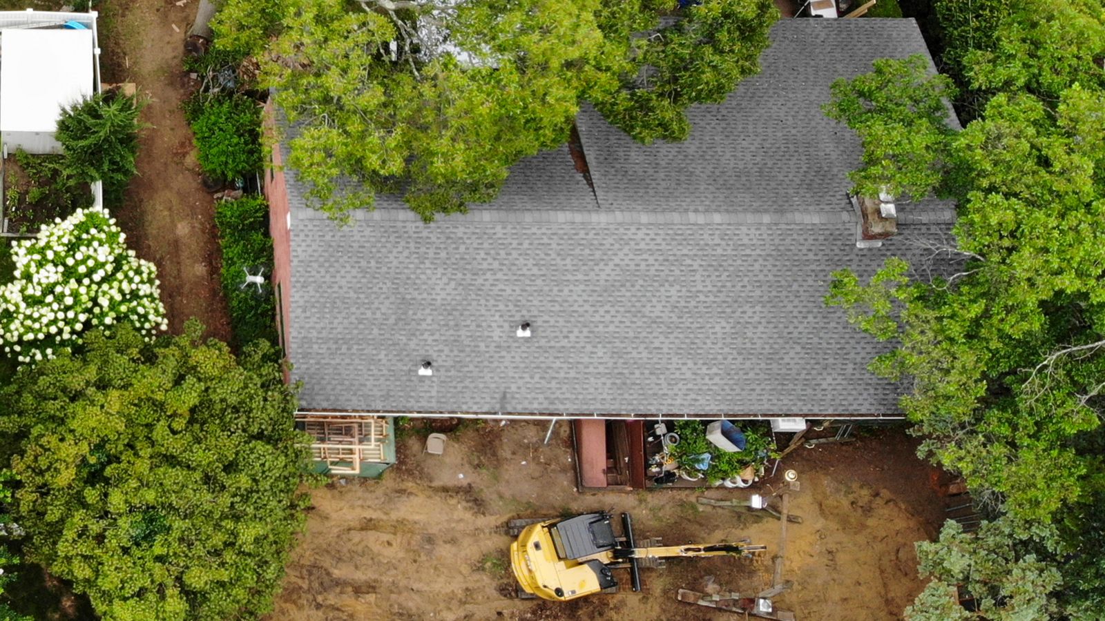 Gilgo Beach killings: Rex Heuermann charged with fourth murder - as ...